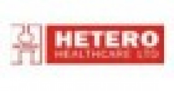 HETERO